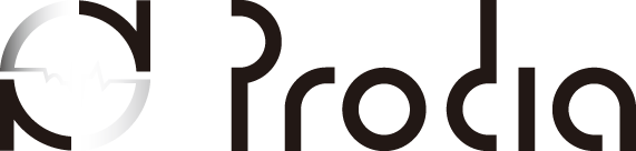 About us | prodia-sample3